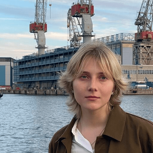 Effectively Using The Kubernetes Plugin With Jenkins - Best Dark Wallpapers in Mobile