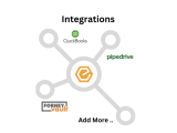 Efielddata Online Construction Materials Testing Cmt Software