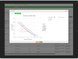 Modern Construction Materials Testing Software Efielddata