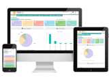 Efielddata Cmt Software Construction Materials Testing Software