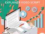 How To Write Explainer Video Script