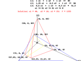 Egwald Operations Research Linear Programming Dual Simplex Algorithm