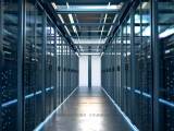 About Us E Host Solution