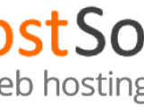 E Host Solution Web Design Amd Hosting