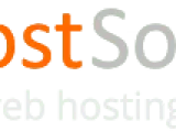 E Host Solution Web Design Amd Hosting