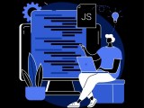 Javascript Interview Questions Ejable