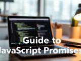 Guide To Javascript Promises And Asynchronous Programming Ekjahan