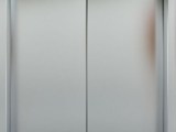 Automatic Elevator Doors Center