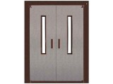 Automatic Elevator Doors Center