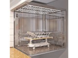 Automatic Elevator Doors Center
