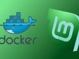 How To Install Docker Engine On Linux Mint