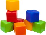 Ruby Tutorial For Absolute Beginners