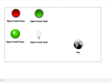 Maps Map Registration Map Editor Tips How To Select Multiple Objects