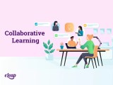 The Secret Productivity Power Of Collaborative Learning