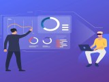 Data Augmentation Techniques For Ai Augmentation Data