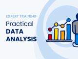 Practical Data Analysis