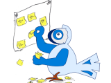 Process Mapping