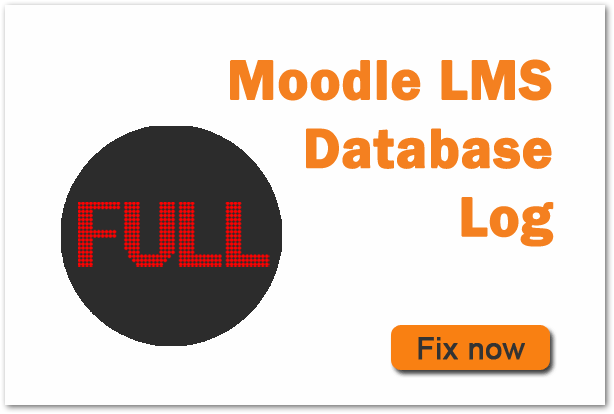 Monitoring in Moodle - ElearningWorld.org