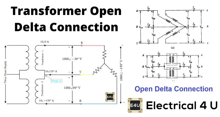 delta phase current formula - Wiring Work