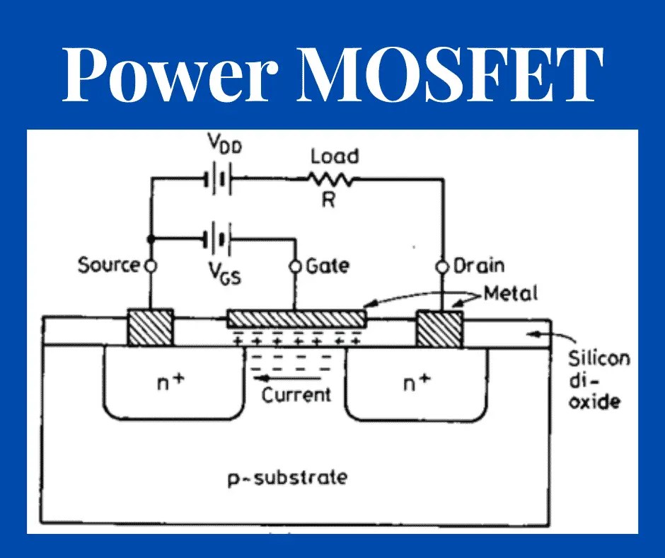Electronics Archives - Electrical Volt