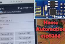 How to make a Solar Tracker using Arduino, Arduino solar Tracking system