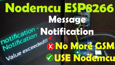 Arduino Bluetooth Smart Lock using Android cell phone application