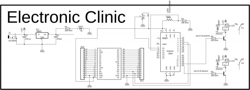 Nodemcu Arduino Serial Communication The Basic Of Two Way Communication - High Resolution Nature Arts for Desktop