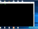 Raspberry Pi First Program And Basic Commands Python Programming