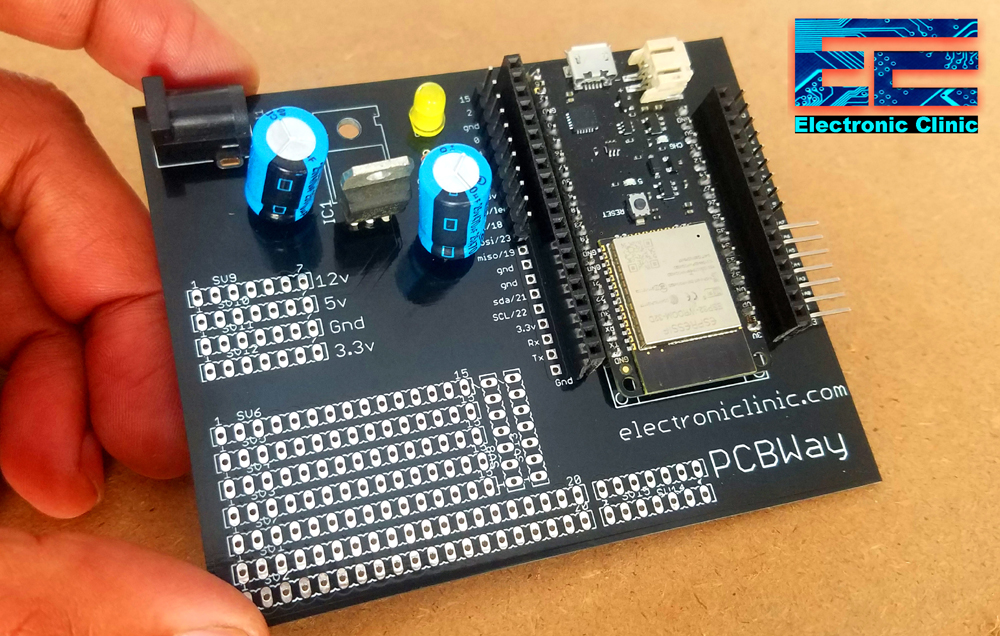 Arduino Nano Esp32 4 Channel Relay Module Arduino Nano Esp32 Tutorial Arduino Nano Esp32 4 Channel Relay Module Arduino Nano Esp32 Tutorial