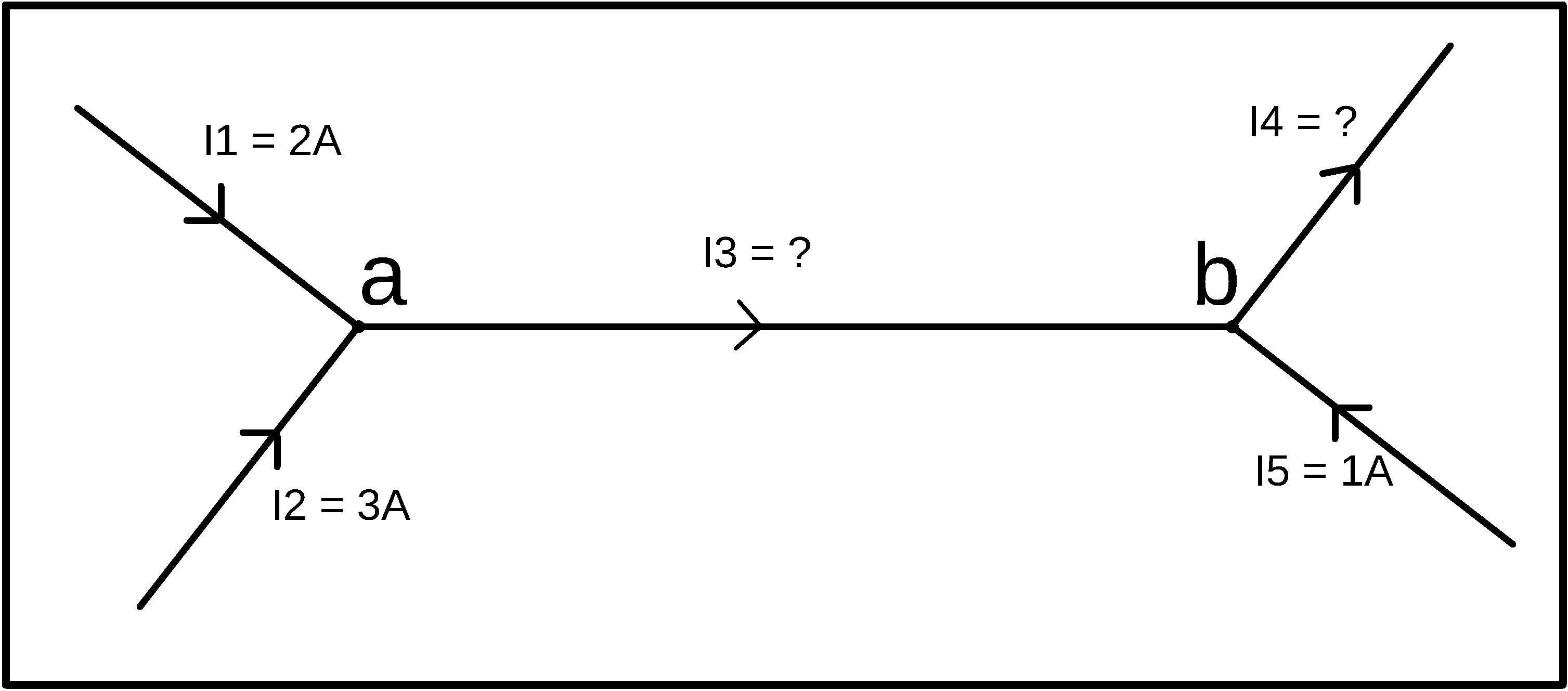 Kirchhoff s Laws Kirchhoff s Voltage Law Kirchhoff s Current Law kirchhoff-s-laws-kirchhoff-s-voltage-law-kirchhoff-s-current-law