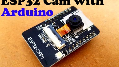 Seeeduino XIAO Pinout, specifications, & Programming using Arduino IDE