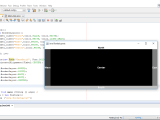 Layout Manager In Java Flowlayout Borderlayout Gridlayout Examples