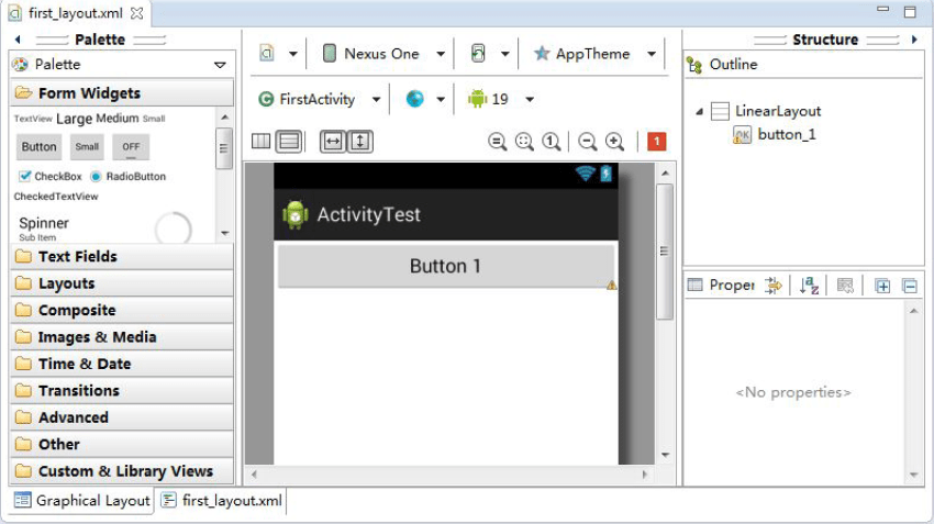 Email in VB.net to send Arduino Sensors Data “2010 Express”
