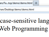 How To Create Dialog Box Using Javascript Dialog Box Different Types