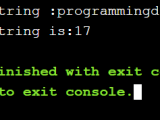 String Function Strtok Strcmp Strcpy Strlen Strstr Strcat Strcat