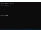 Java Arrays Single Dimensional Array In Java Electronic Clinic