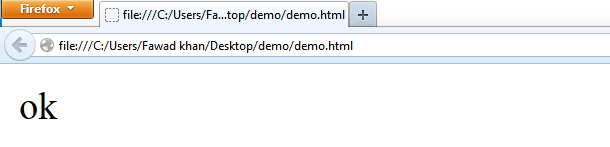 JavaScript If, If Else If Statement, Nested If Else, Switch Case Statement