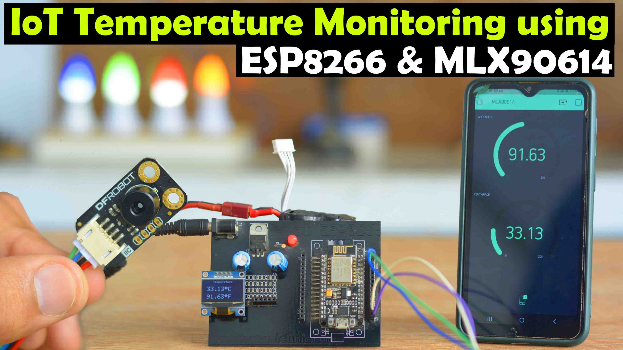Ultrasonic Sensor Servo Motor And Arduino Interfacing With Matlab