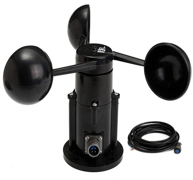 12v Battery Efficiency Monitoring using Arduino & Cell App with Database