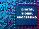 Digital Signal Processing Dsp Dsp Basics