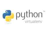 Python Virtual Environment Setup Venv From Command Line