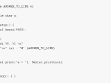 Pdf Télécharger Assembler Programming Tutorial Pdf Gratuit Pdf