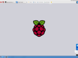 Control Your Raspberry Pi Remotely Electronics Lab