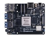 149 Beaglev Is A Powerful And Open Hardware Risc V Linux Sbc