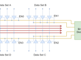 Binary Decoder Electronics Lab