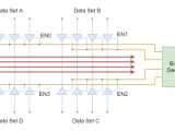 Binary Decoder Electronics Lab