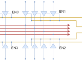Binary Decoder Electronics Lab