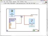 Labview Tutorial Billacam