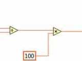 Labview Programming Labview Program Electronics Notes