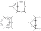 Source Transformations Dc Circuits Electronics Tutorial